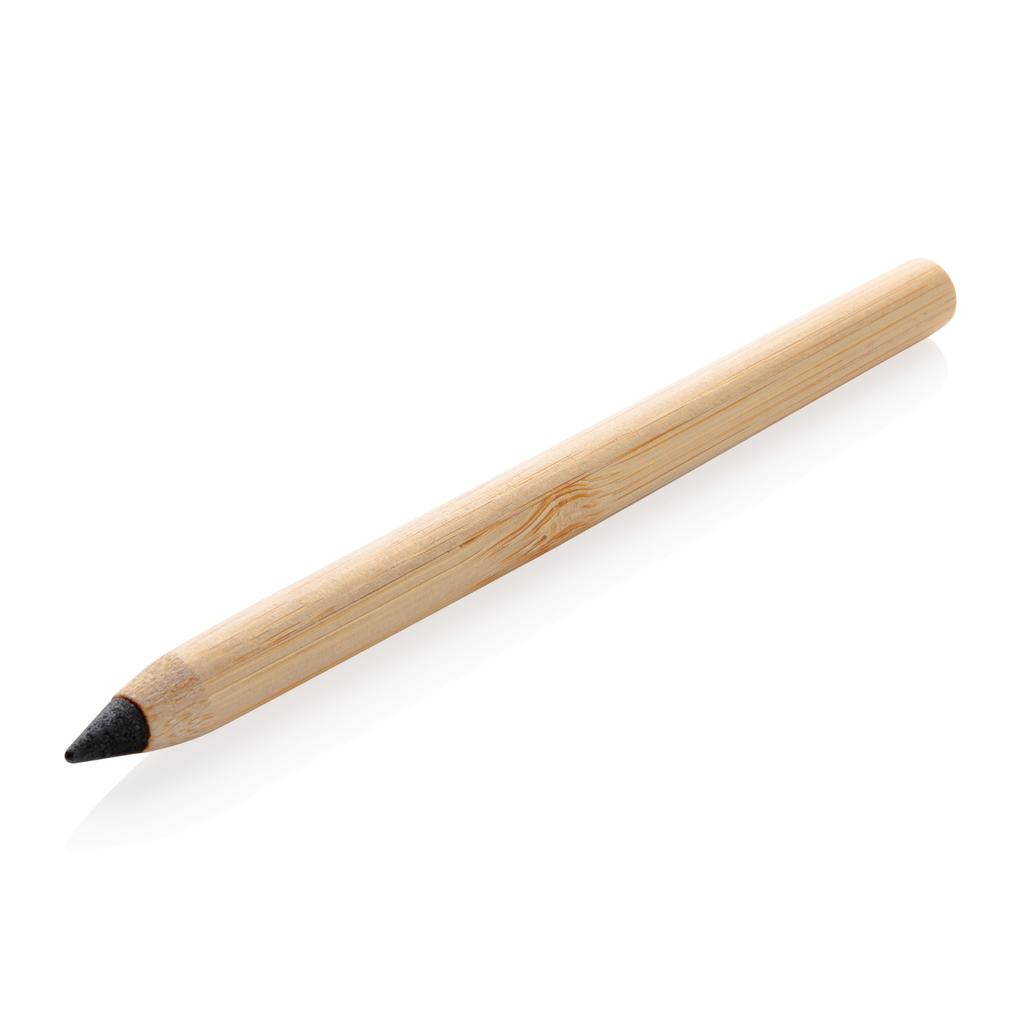 eternity-eco-neutral-bamboo-100x-long-lasting-pencil-saudi-gifts